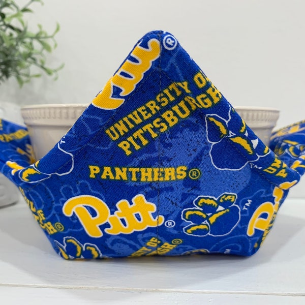 University of Pittsburgh Gift - 60+ Gift Ideas for 2024