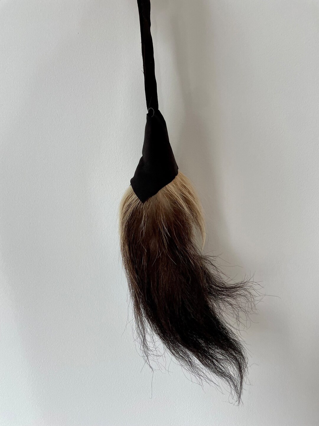 Real Wolverine Tails - Etsy