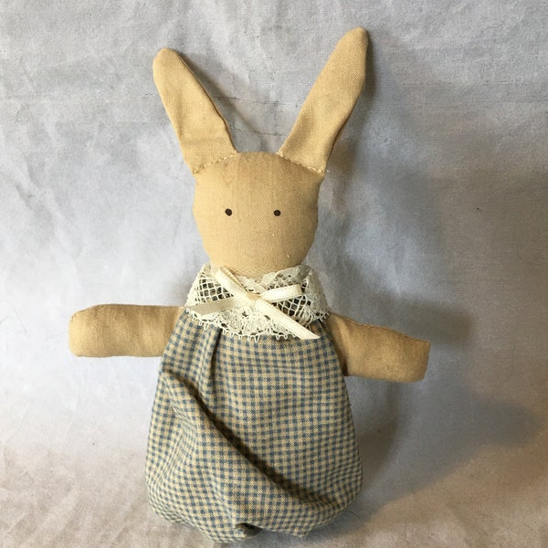 Stuffed Cloth - Etsy