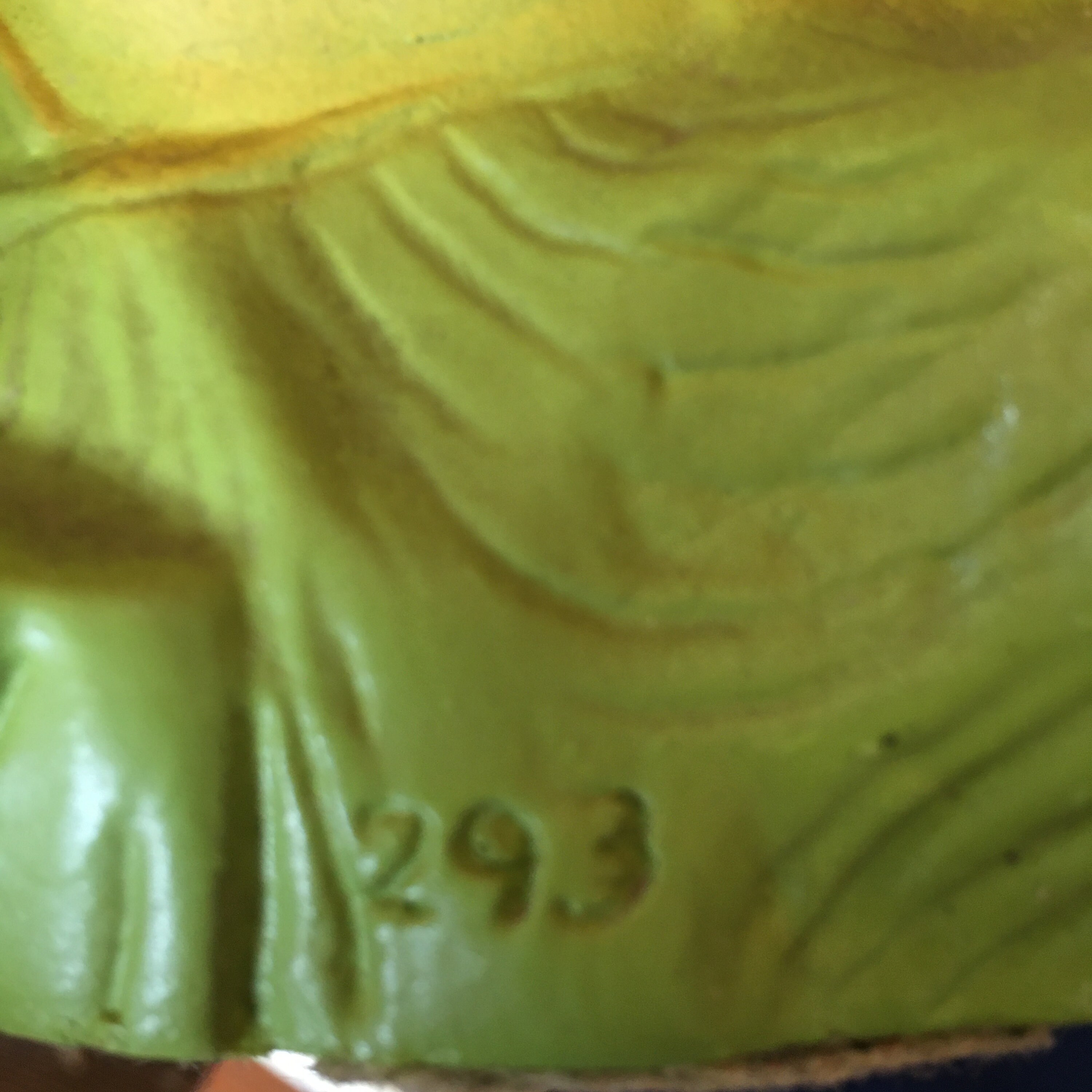 Vintage 1974 Universal Statuary Young Boy W/ Puppy Dog Statue - Etsy