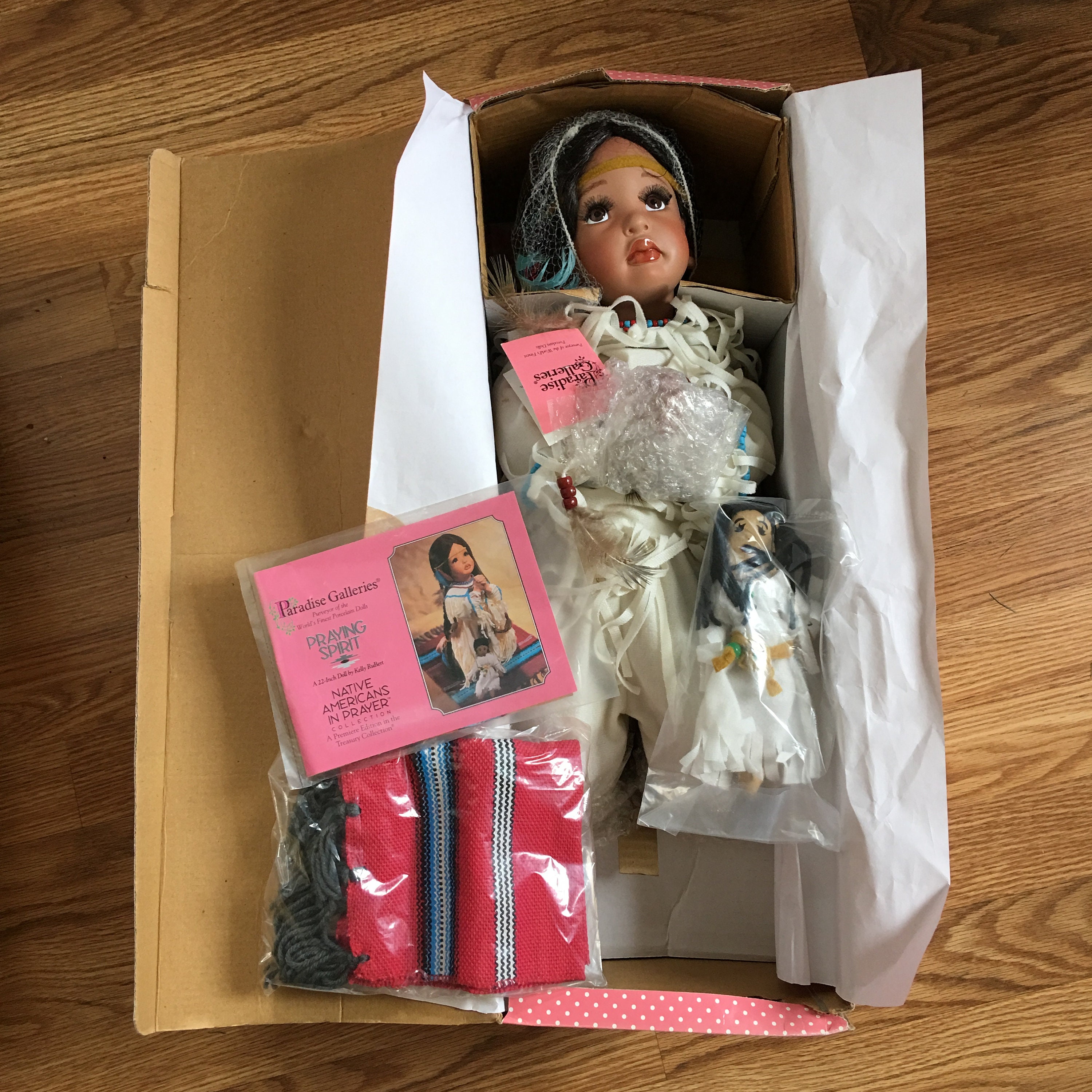 Paradise Gallery Doll for sale| 85 ads for used Paradise Gallery Dolls