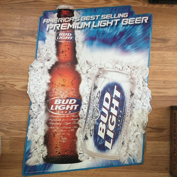 Best Selling Signs - Etsy