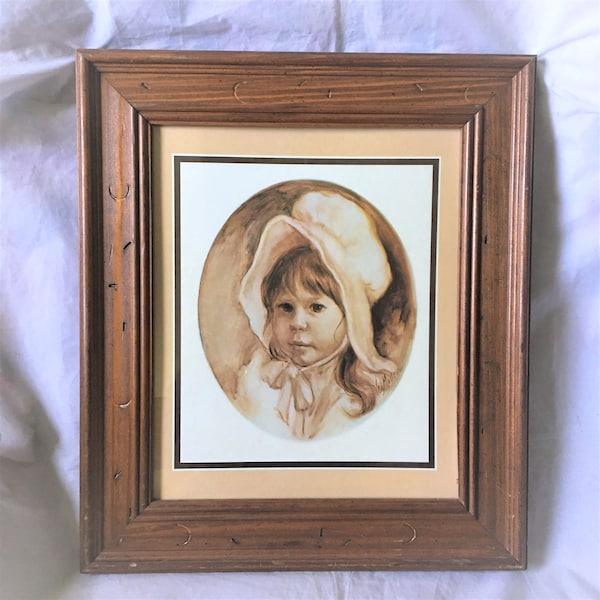 Vel Miller - Etsy