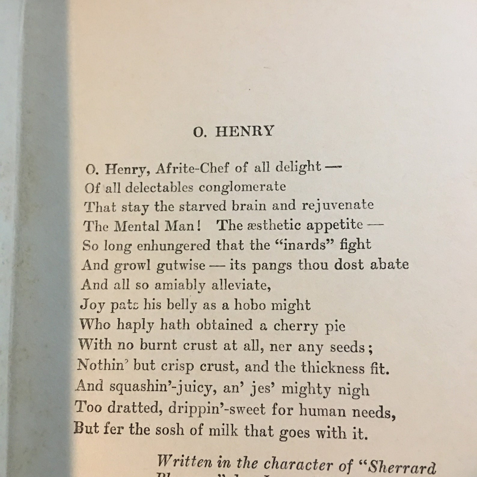 Rolling Stones By O. Henry Doubleday Page & Company 1919 | Etsy