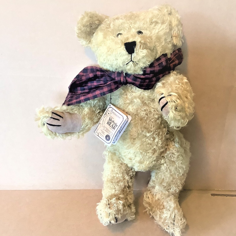 Boyds Collection - Etsy