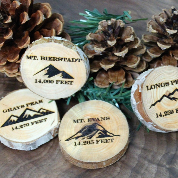 Colorado Beetle Kill - Etsy