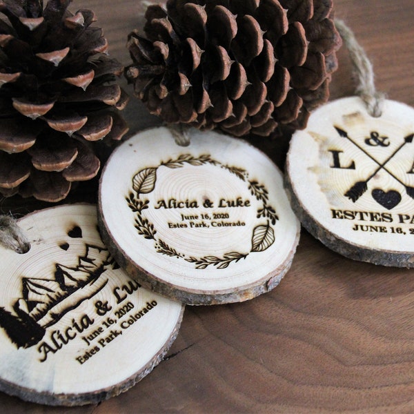 Colorado Beetle Kill - Etsy