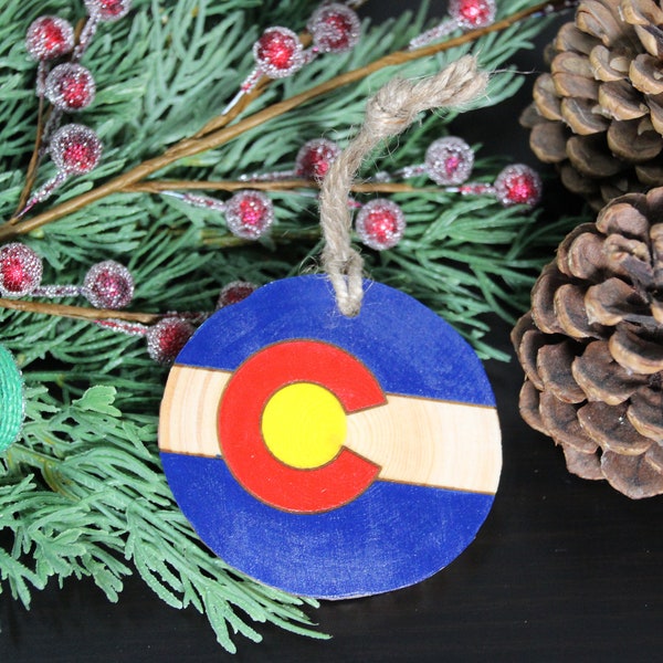 Colorado Beetle Kill - Etsy