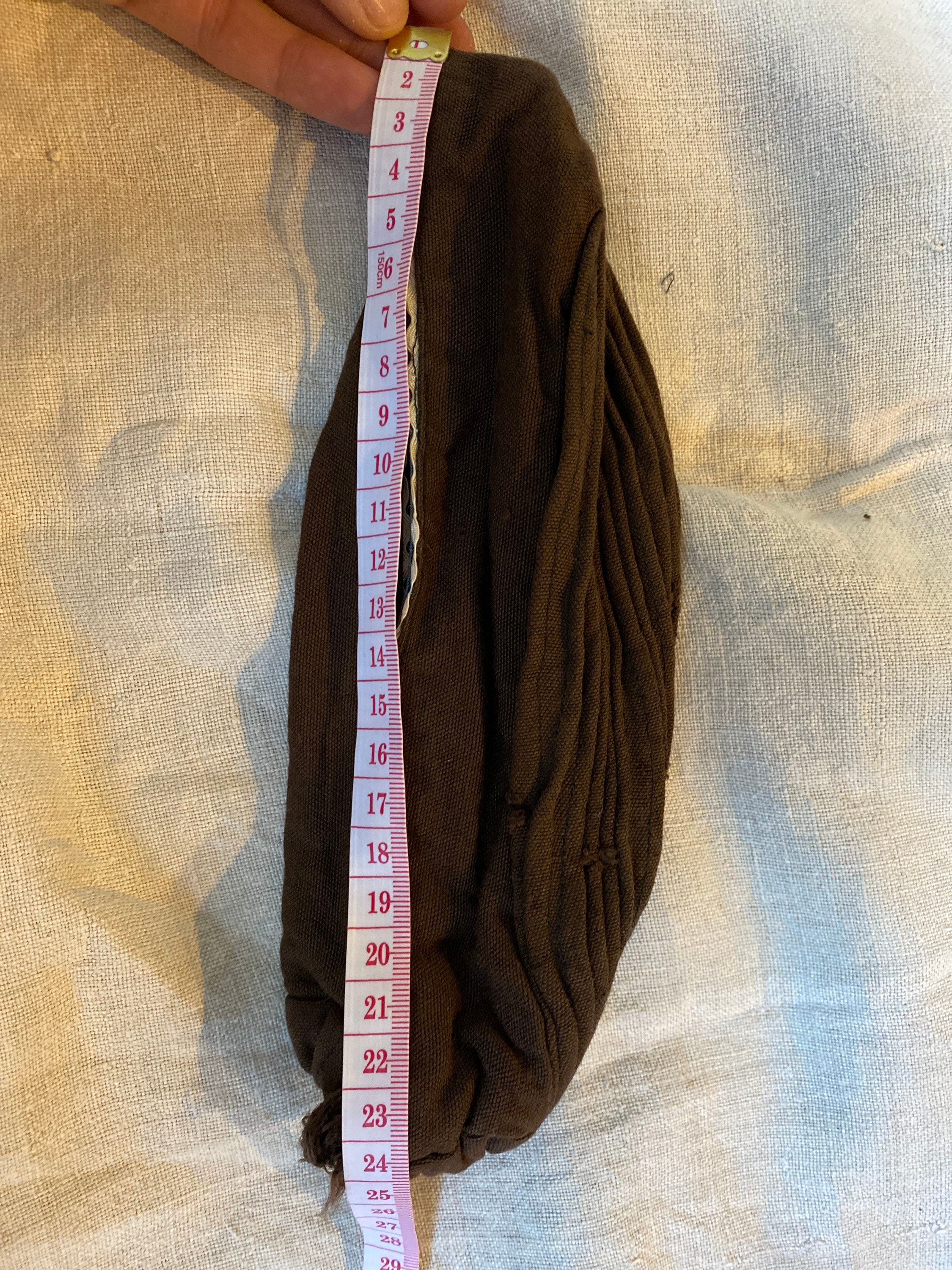 RARE Ukrainian Vintage Hat Ochipok Head for Dress Sorochka - Etsy