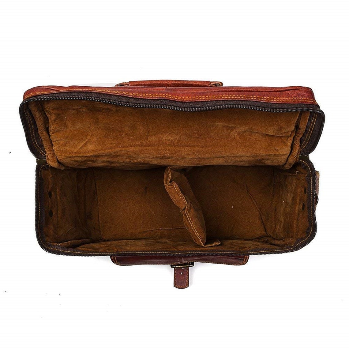 Personalized Leather Camera Bag Camera Satchel Bag Shoulder - Etsy Canada