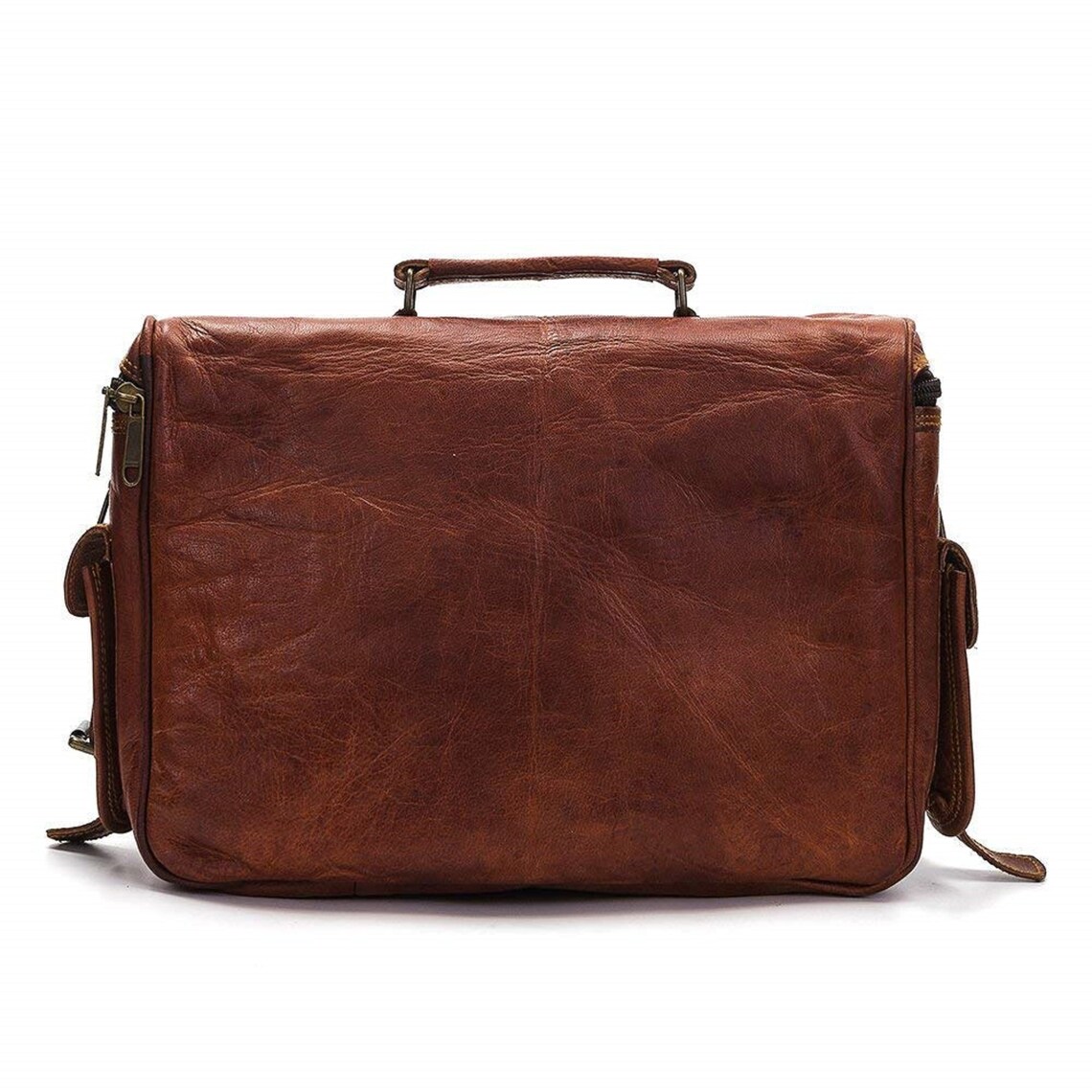 Personalized Leather Camera Bag Camera Satchel Bag Shoulder - Etsy Canada