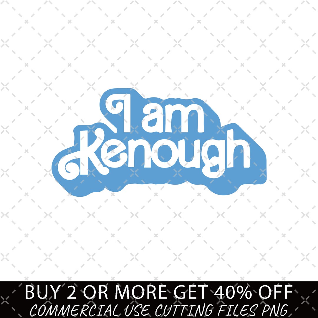 Vintage Barbenheimer Png, Movie Barbenheimer Png, Comeon Baby Lets Go ...