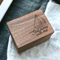 Nautical Jewelry - Etsy