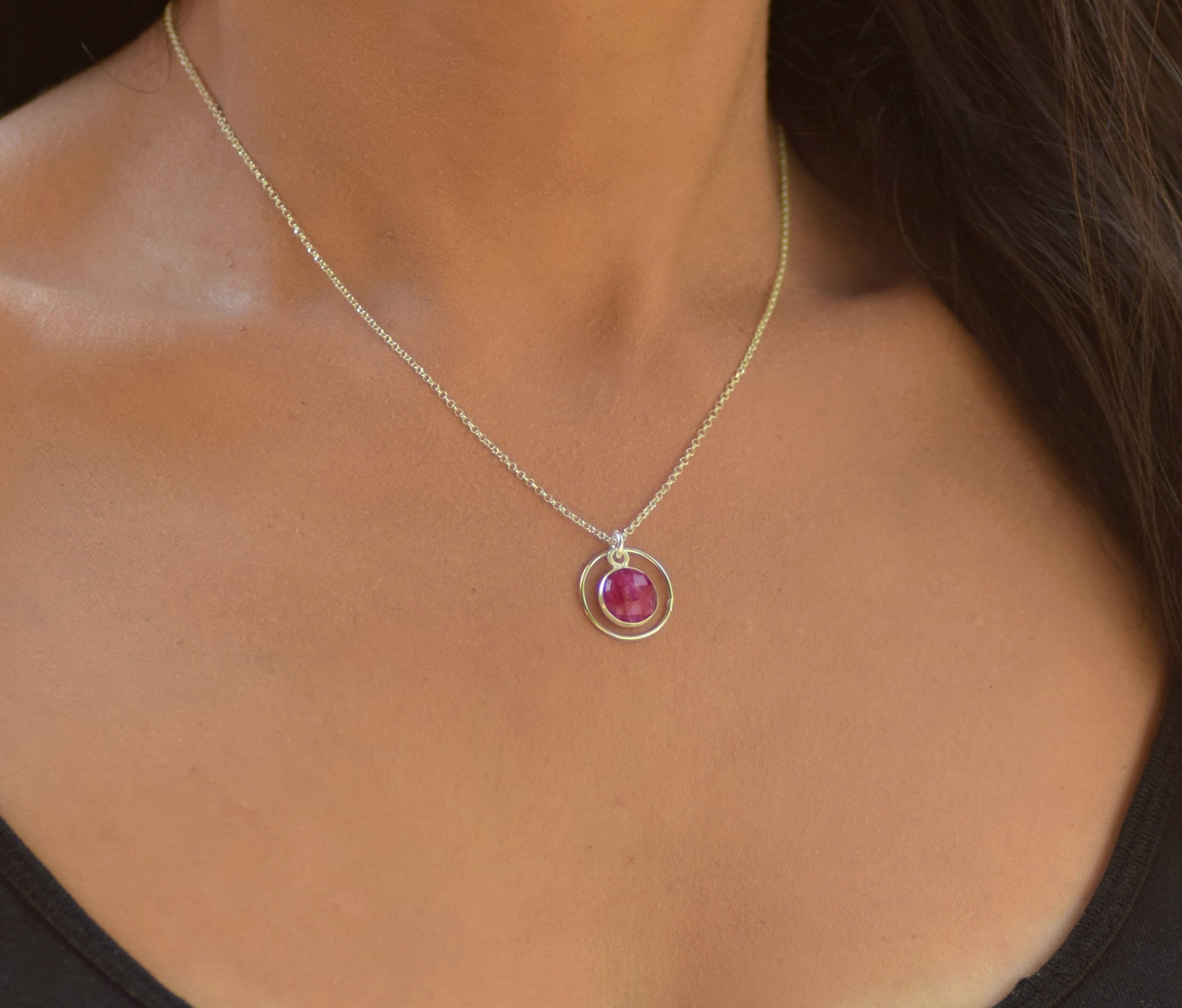 Day Collar Discreet BDSM Necklace BDSM Day Collar BDSM | Etsy