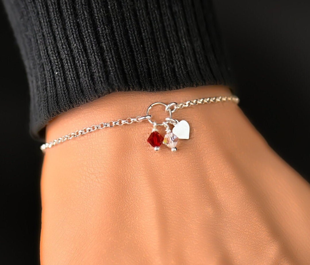 Submissive Bracelet Discreet Day Collar Bracelet BDSM - Etsy