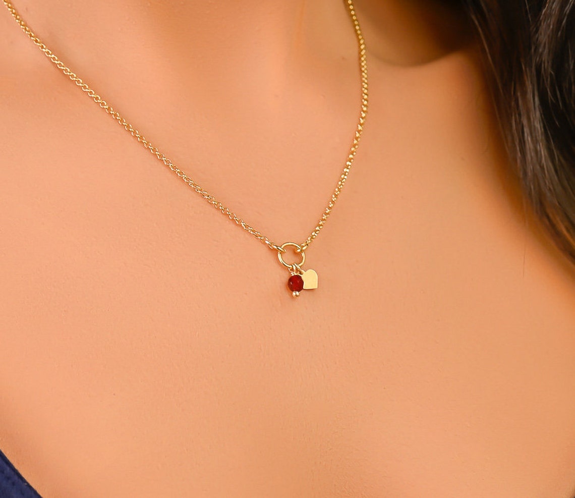 BDSM Day Collar Gold BDSM Collar Slave Collar Submissive - Etsy