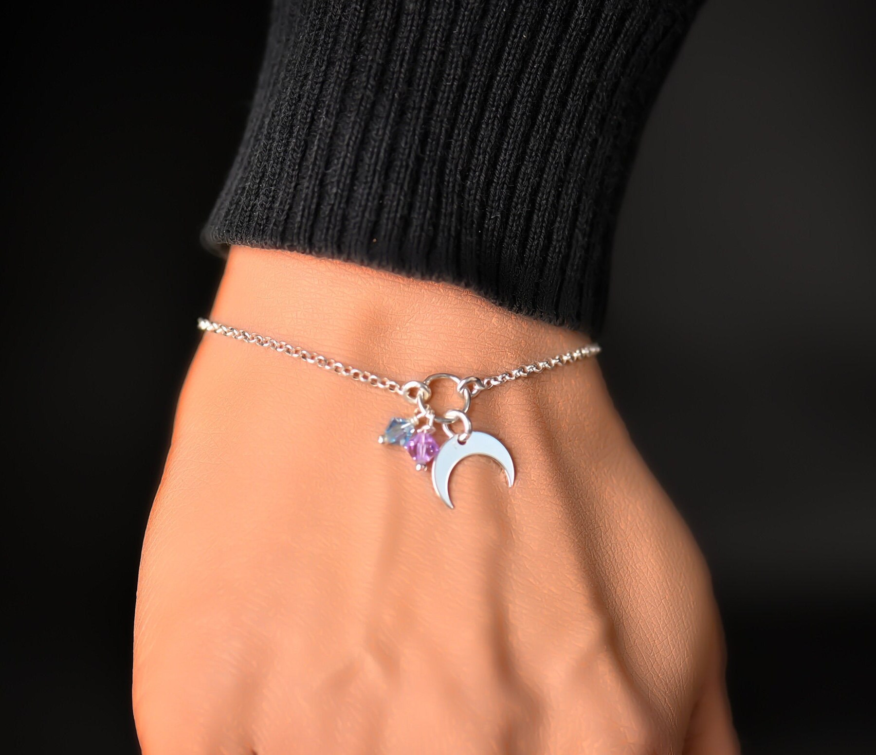 Discreet Day Collar Bracelet BDSM Bracelet Submission Day - Etsy