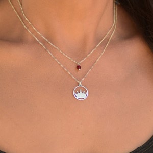 BDSM Day Collar, BDSM Collar, BDSM Princess Day Collar, Submissive Day ...