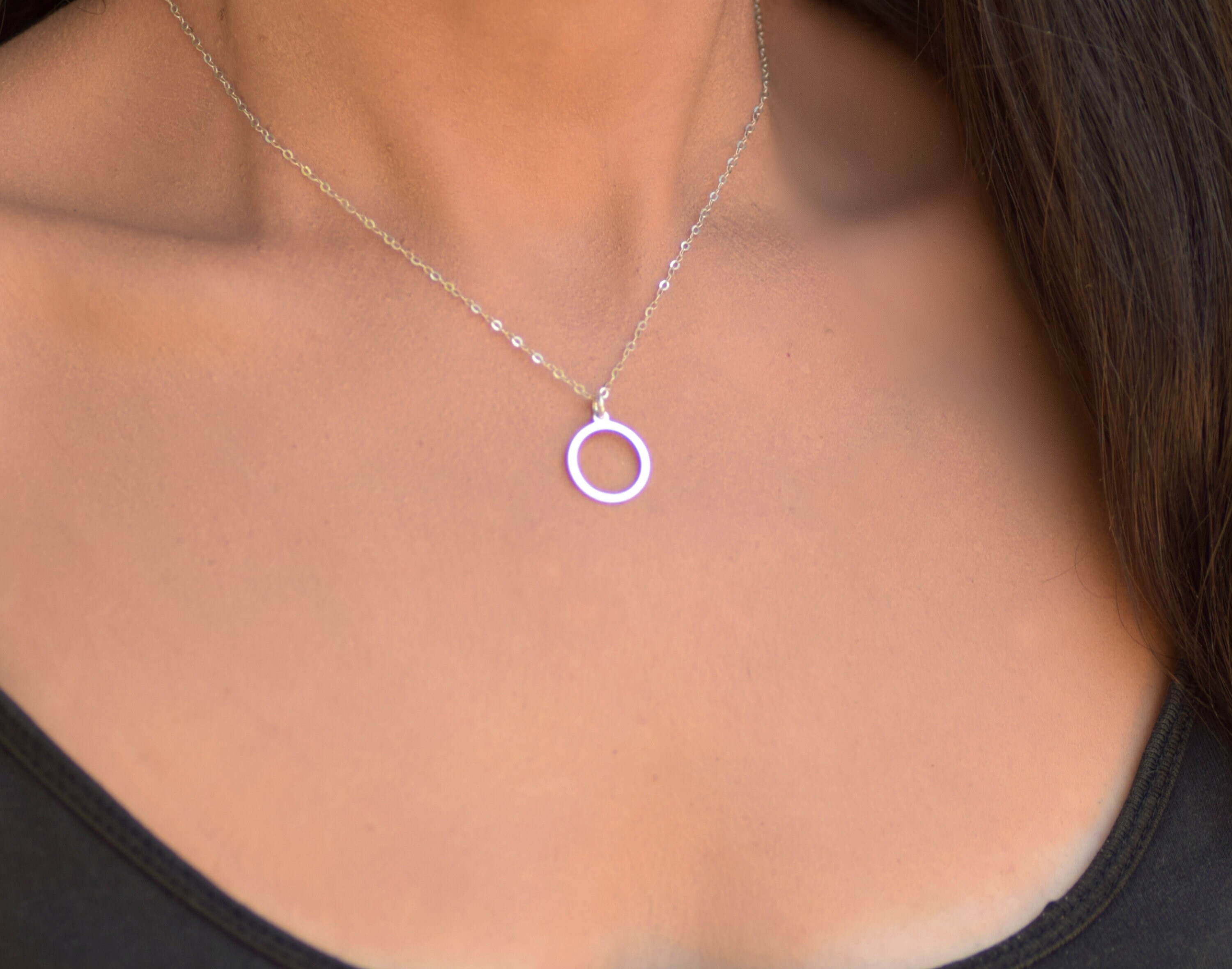 Slave Day Collar BDSM Collar Sub Necklace BDSM Day Collar | Etsy