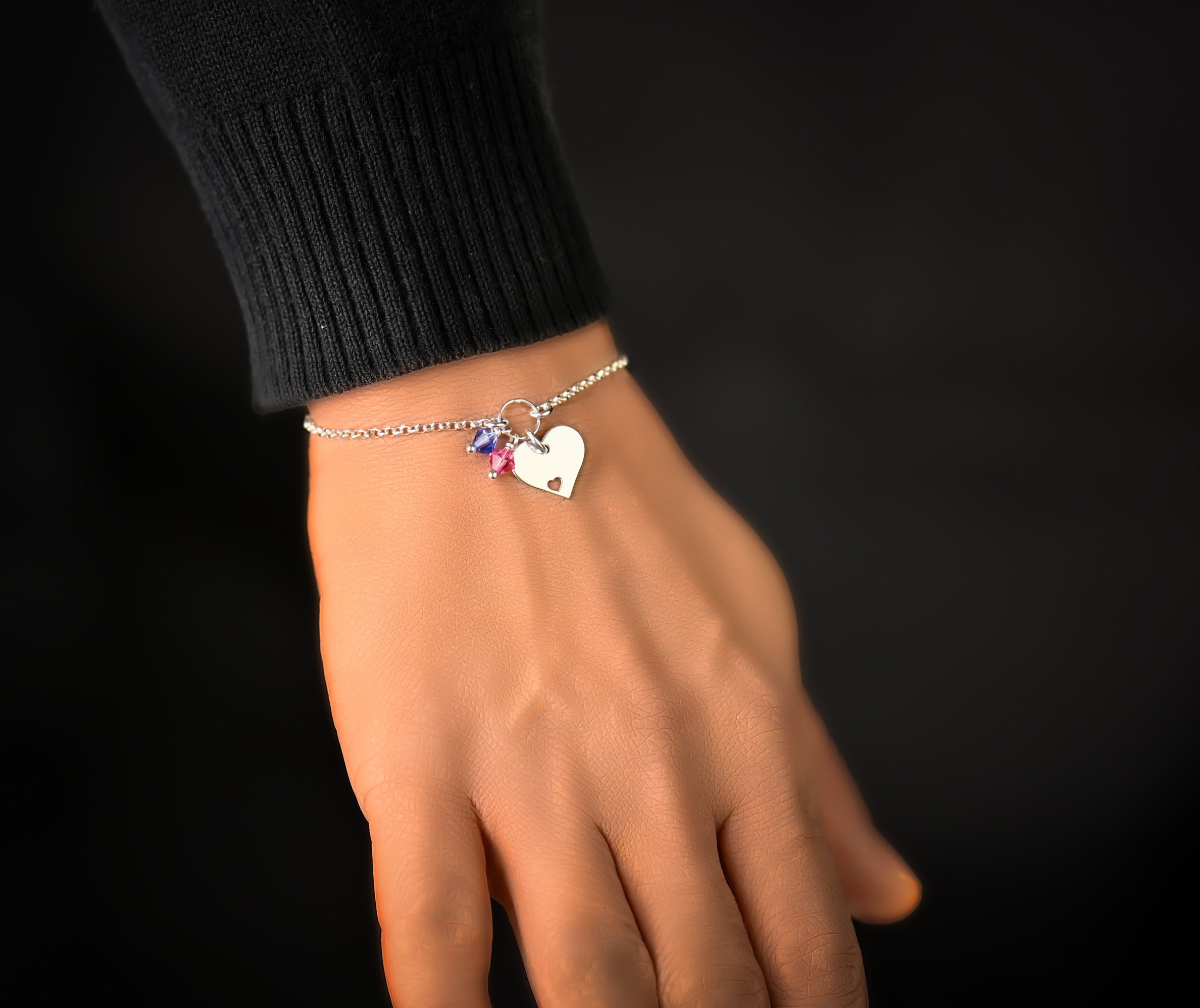 Sub Day Collar Bracelet BDSM Bracelet Discreet Bracelet | Etsy