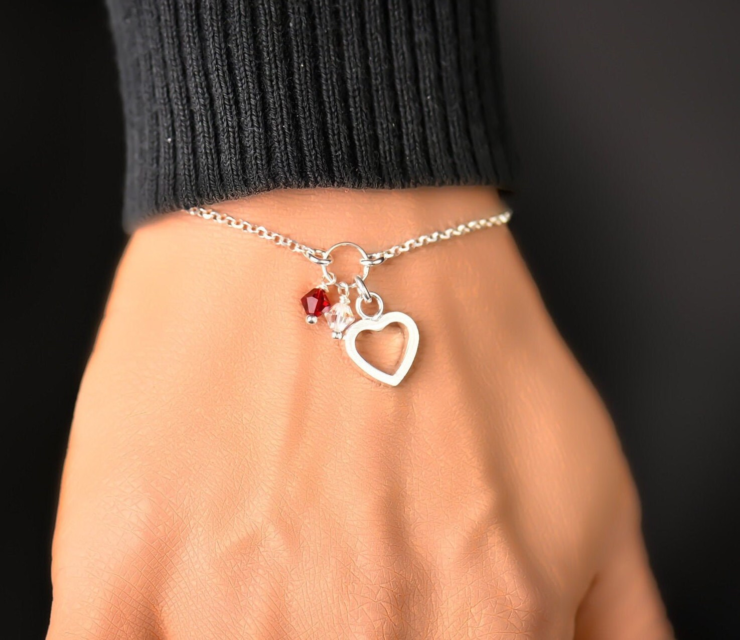 Sub Day Collar Bracelet BDSM Bracelet Discreet Bracelet | Etsy