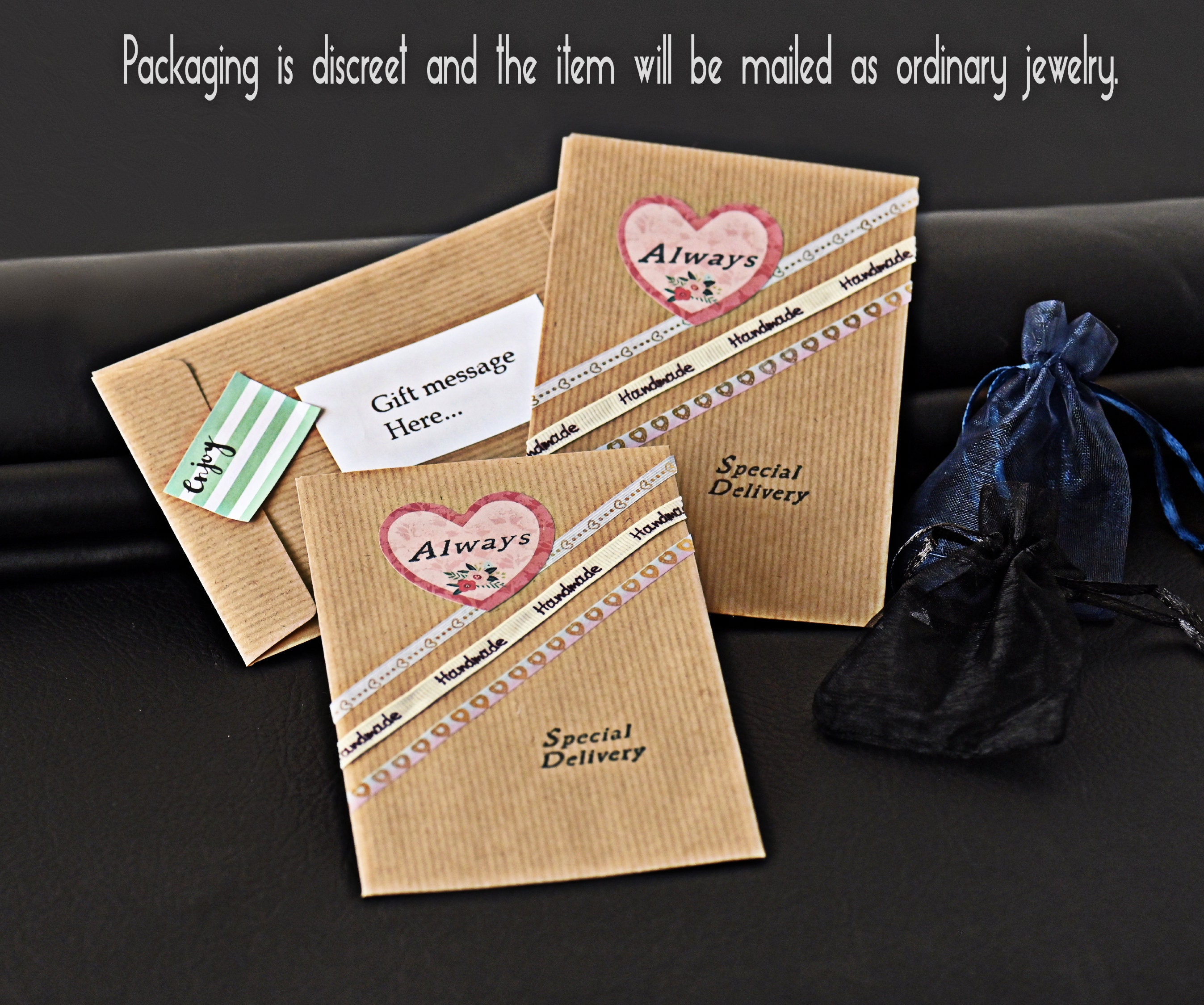 BDSM Fox Day Collar BDSM Submissive Fox Day Collar Day - Etsy