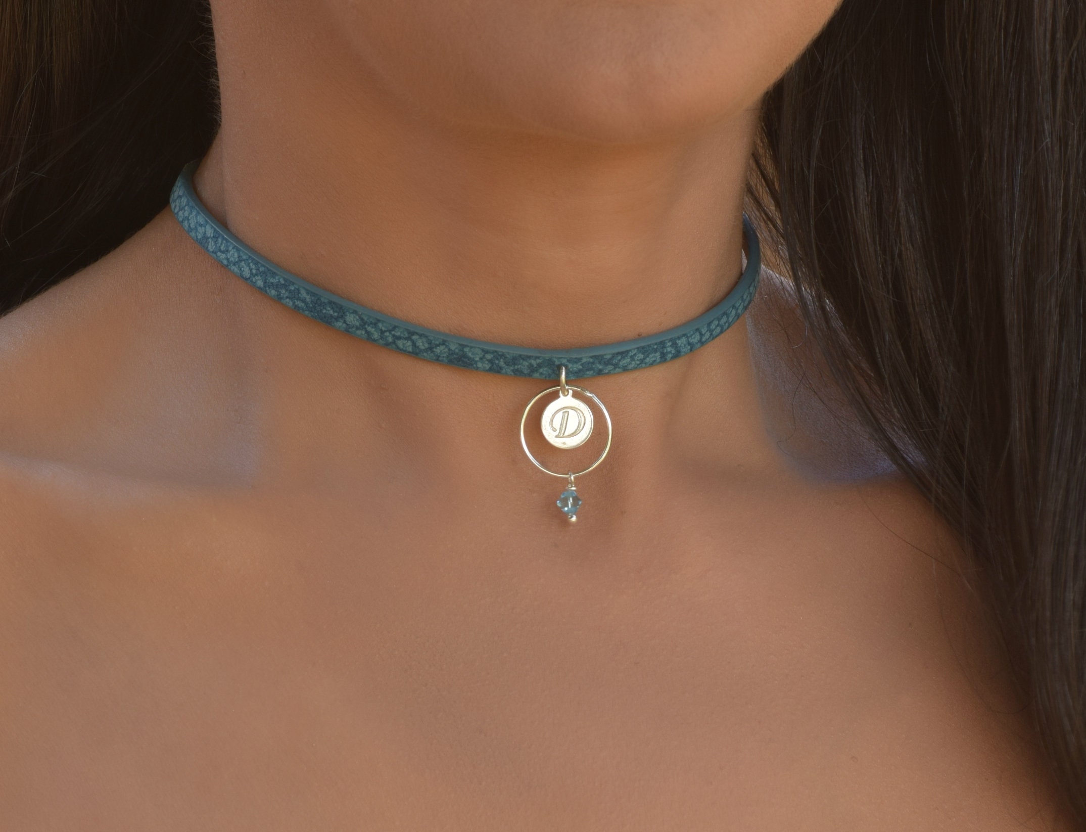 BDSM Day Collar BDSM Collar Slave Day Collar for Women | Etsy