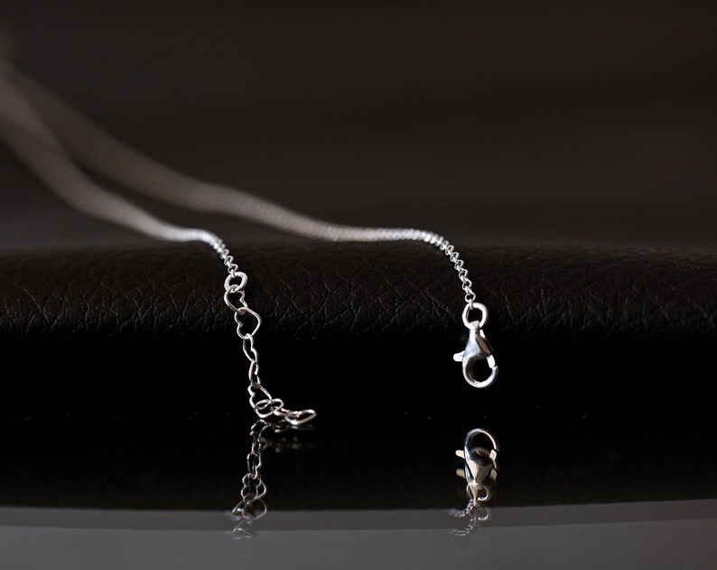 BDSM Day Collar, BDSM Collar, BDSM Princess Day Collar, Submissive Day ...