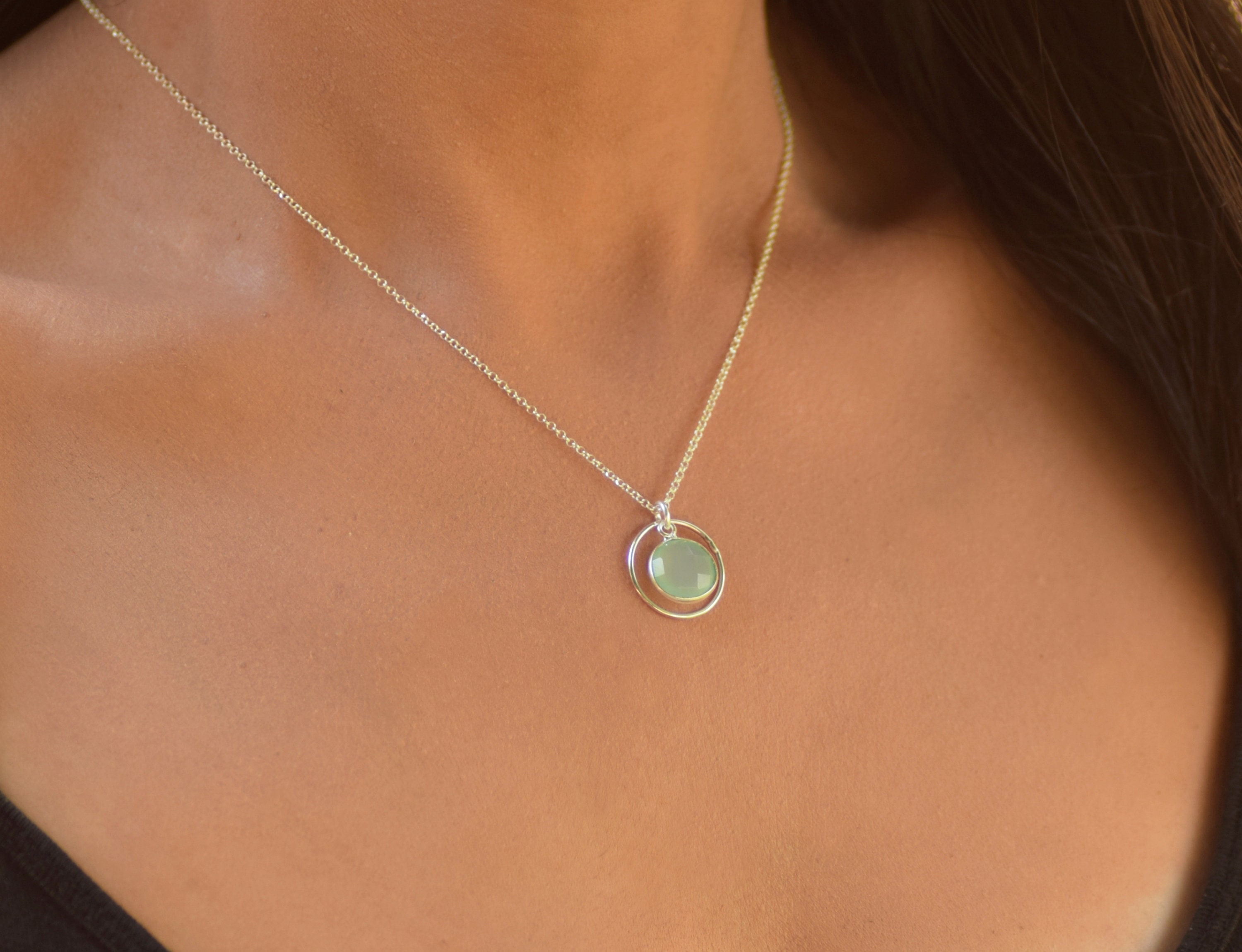 Silver Day Collar Discreet Day Collar Submissive BDSM - Etsy