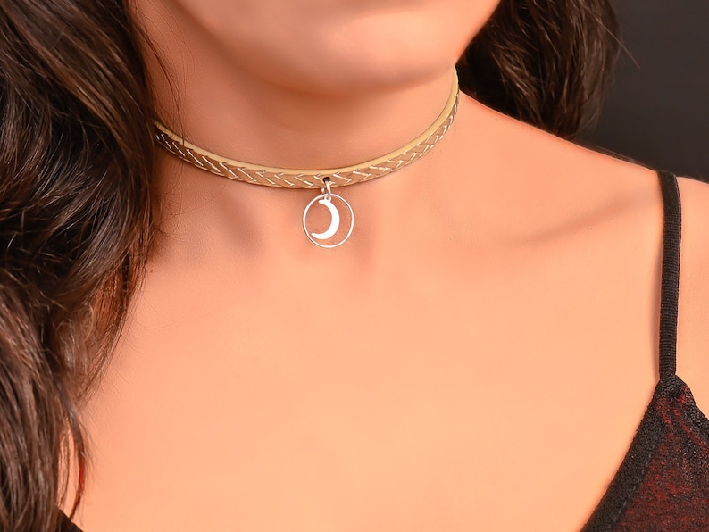 BDSM Day Collars für Subs BDSM Halsband Submissive Day - Etsy.de