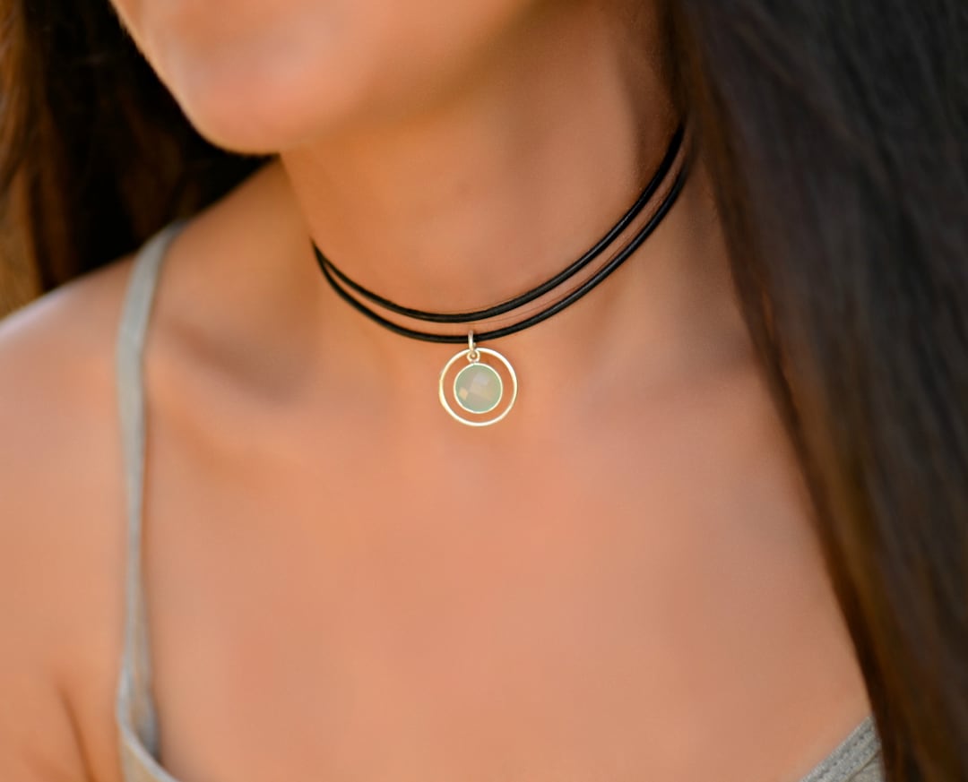 Discreet BDSM Collar, BDSM Day Collar, Submissive Day Collar Discreet, Submissive Bdsm Collar ...