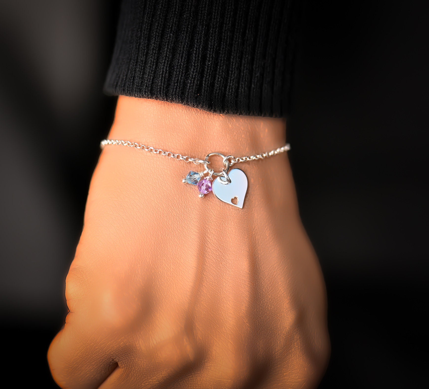 Sub Day Collar Bracelet BDSM Bracelet Discreet Bracelet | Etsy