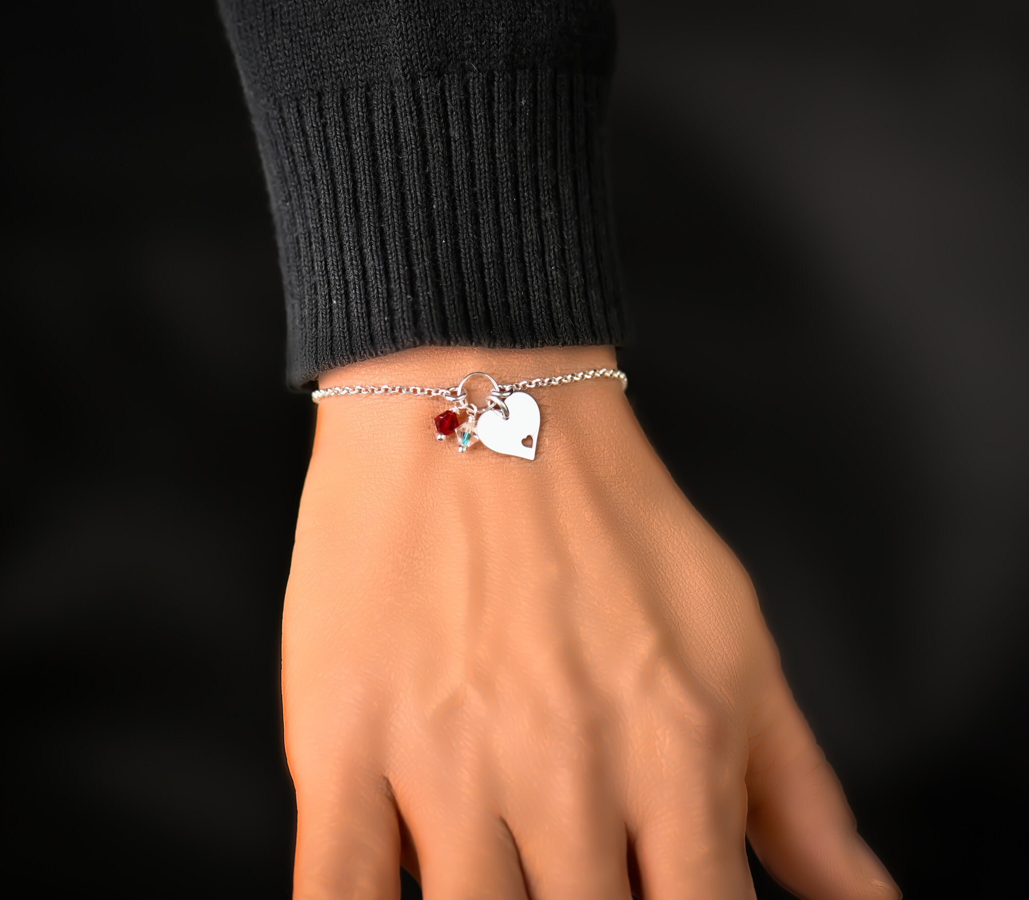 Sub Day Collar Bracelet BDSM Bracelet Discreet Bracelet | Etsy