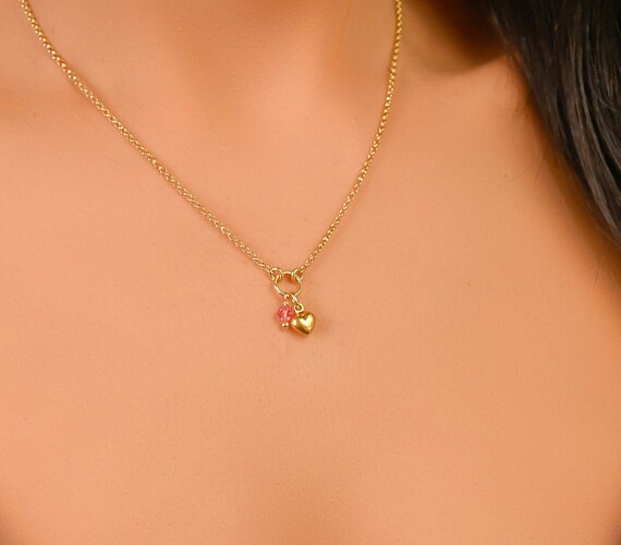 Sub Day Collar Discreet BDSM Day Collar Discreet Gold Day | Etsy