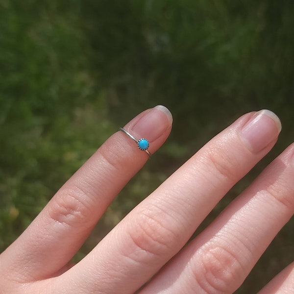 Navajo Turquoise - Etsy