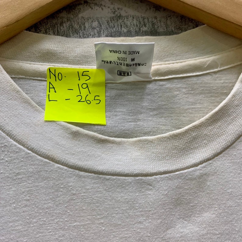 RARE!!! Vintage 90s Patrash Dog of Flanders Japanese Animated ...