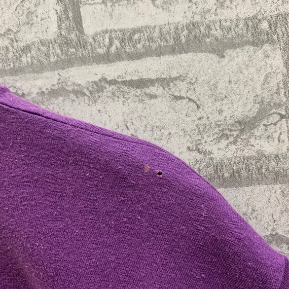 RARE!! Vintage 70s Rufus Featuring Chaka Khan abc Rec… - Gem