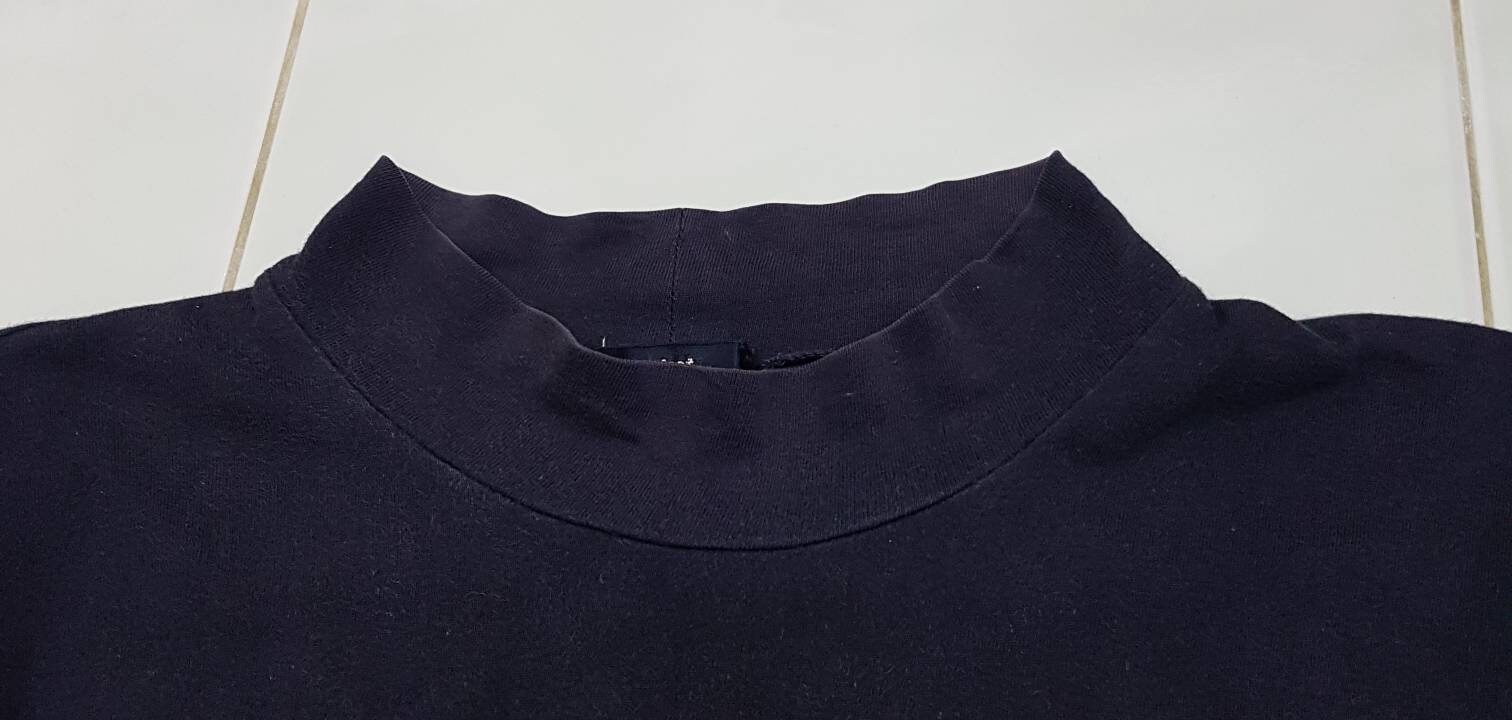 Vintage Tricot Comme Des Garcons Top Japanese Designer T Vintage Tricot Comme Des Garcons Top Japanese Designer T