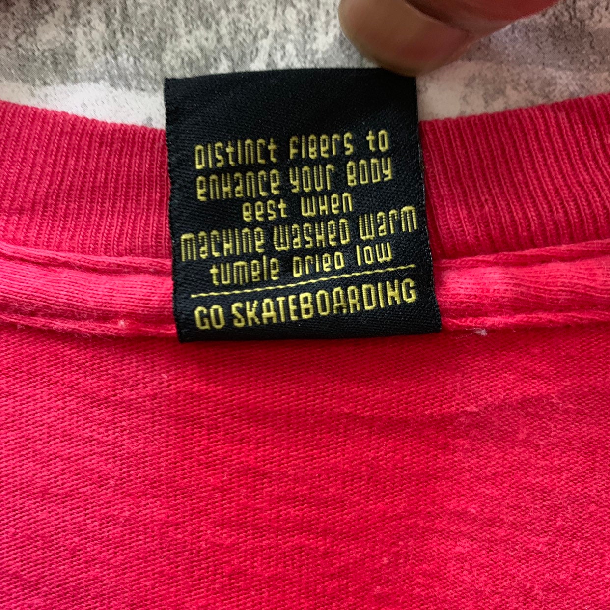 Vintage Sector 9 Skateboarding T-shirts Sector Nine Original Shirt - Etsy