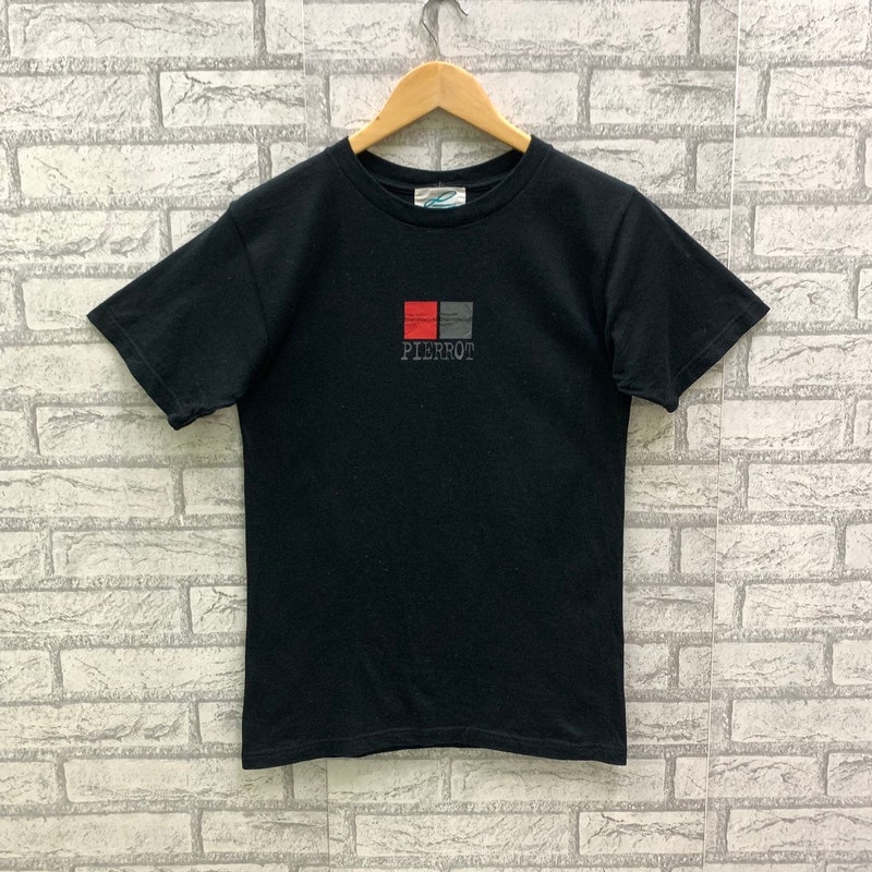 Visual Kei Clothing - Etsy