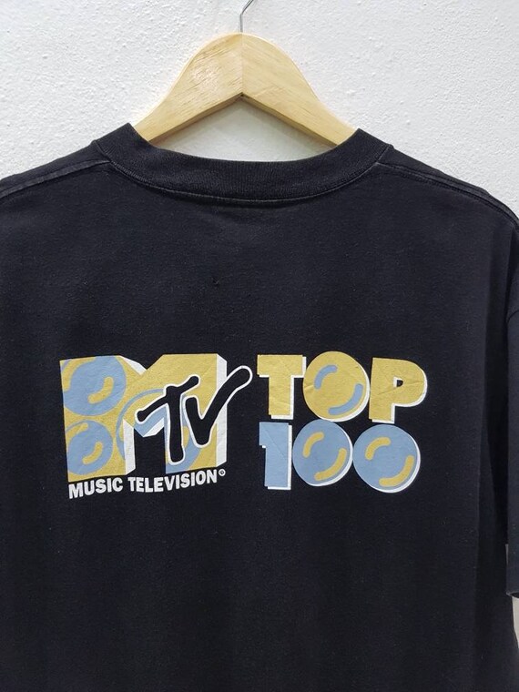 Mtv Top 99 , The best and worst looks at the 2025 MTV VMAs – REMOEQ