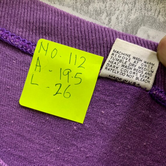 RARE!! Vintage 70s Rufus Featuring Chaka Khan abc Rec… - Gem