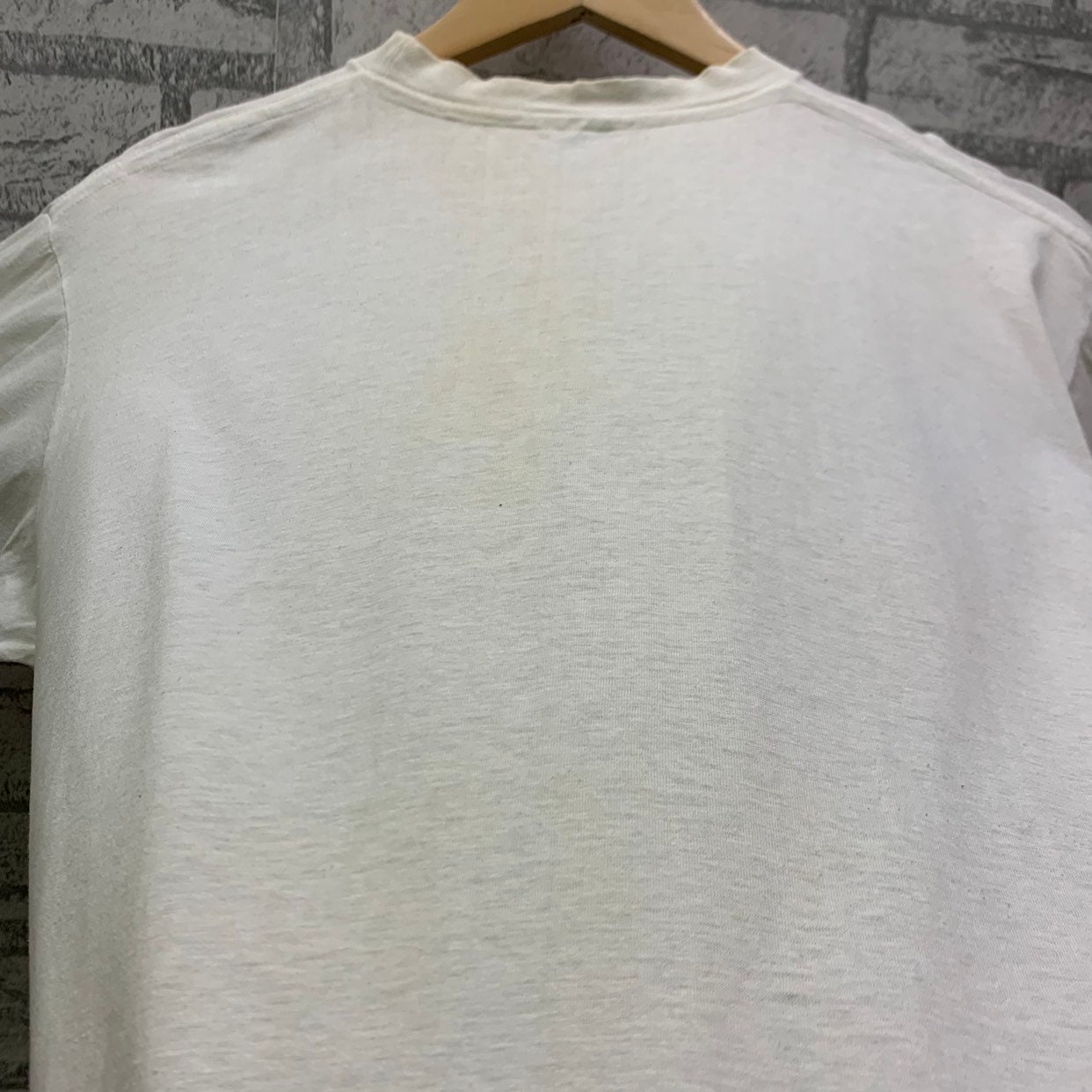 RARE Vintage 90s Patrash Dog of Flanders Japanese Animated Television ...