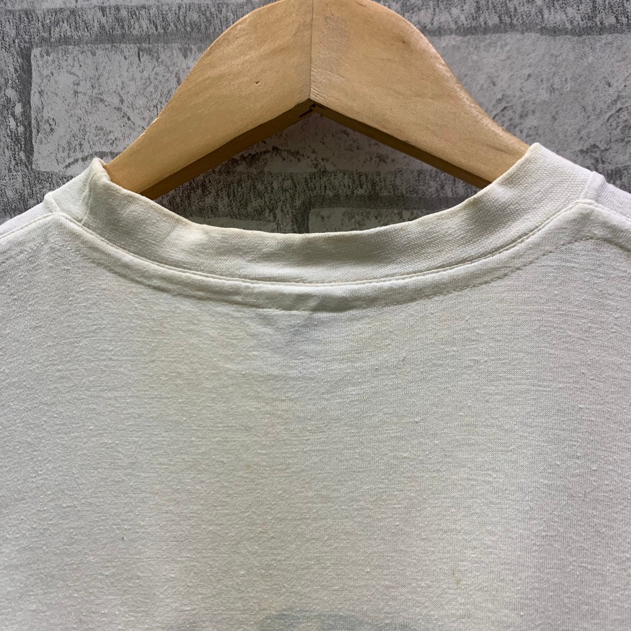 RARE Vintage 90s Patrash Dog of Flanders Japanese Animated Television ...