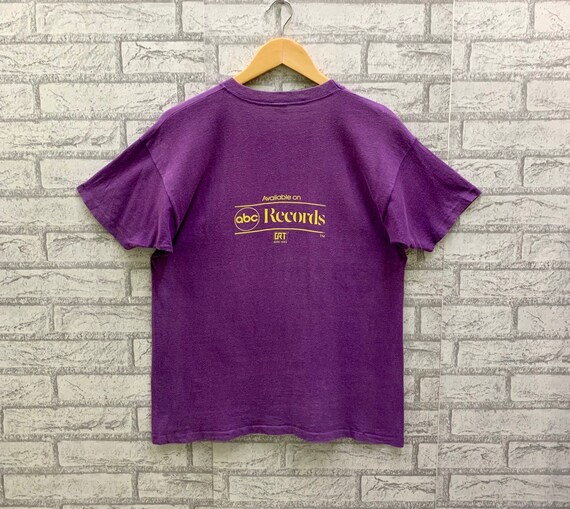 RARE!! Vintage 70s Rufus Featuring Chaka Khan abc Rec… - Gem