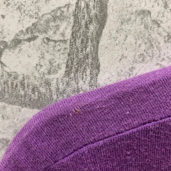 RARE!! Vintage 70s Rufus Featuring Chaka Khan abc Rec… - Gem