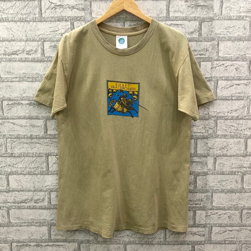 Rare Vintage Clothes - Etsy