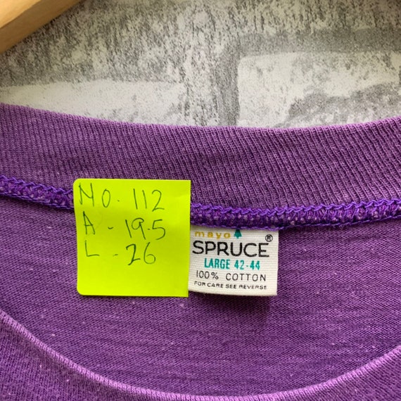 RARE!! Vintage 70s Rufus Featuring Chaka Khan abc Rec… - Gem