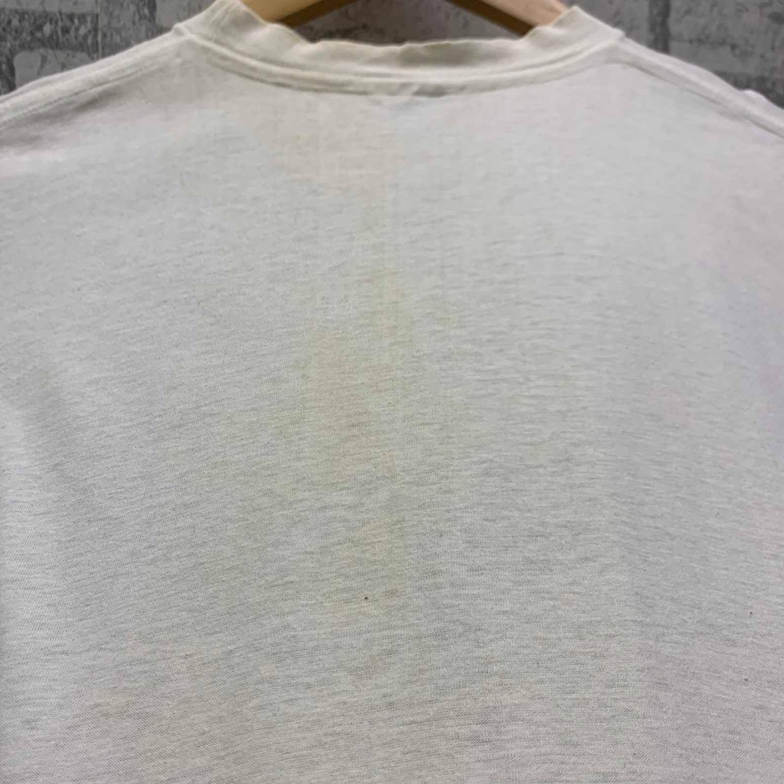 RARE!!! Vintage 90s Patrash Dog of Flanders Japanese Animated ...