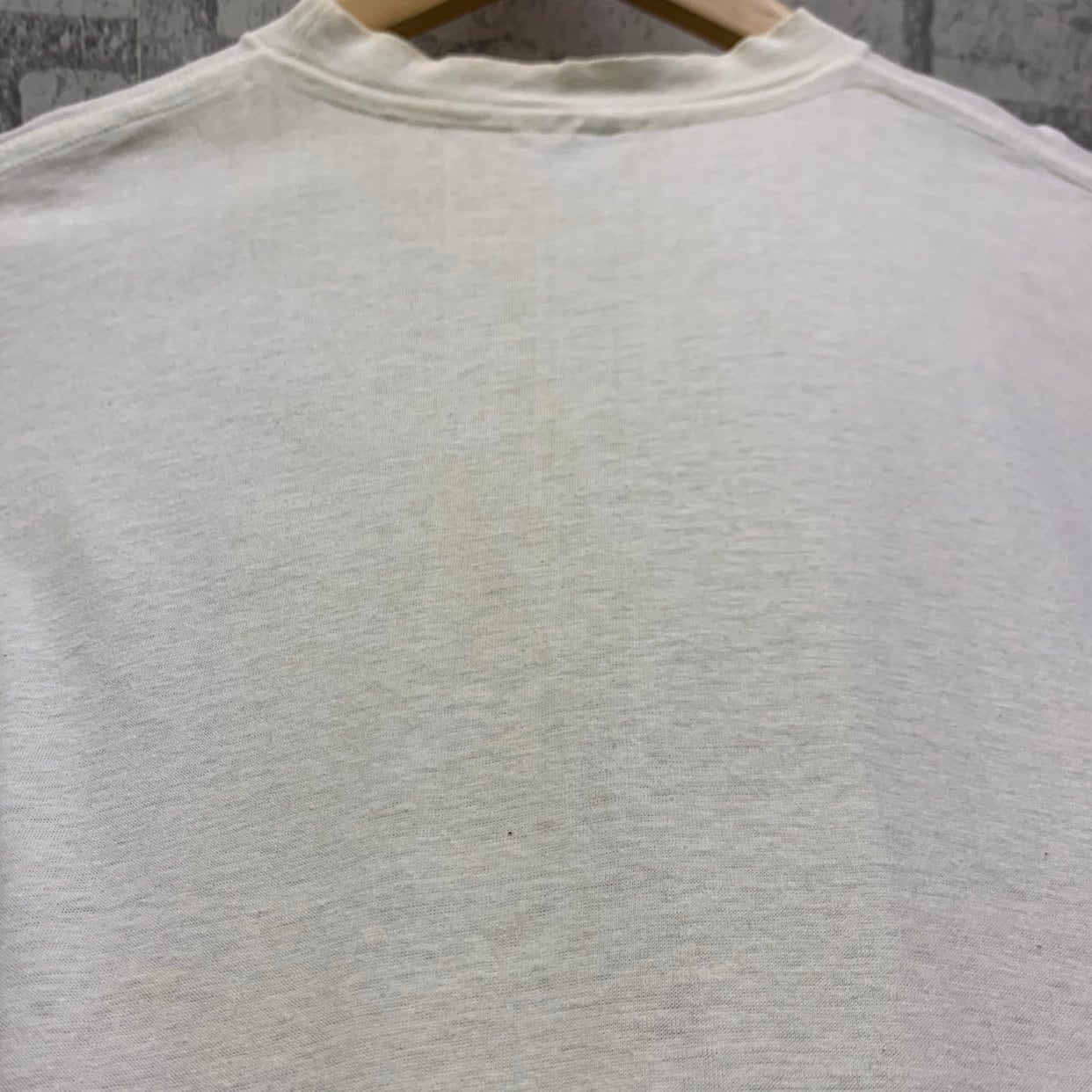 RARE Vintage 90s Patrash Dog of Flanders Japanese Animated Television ...